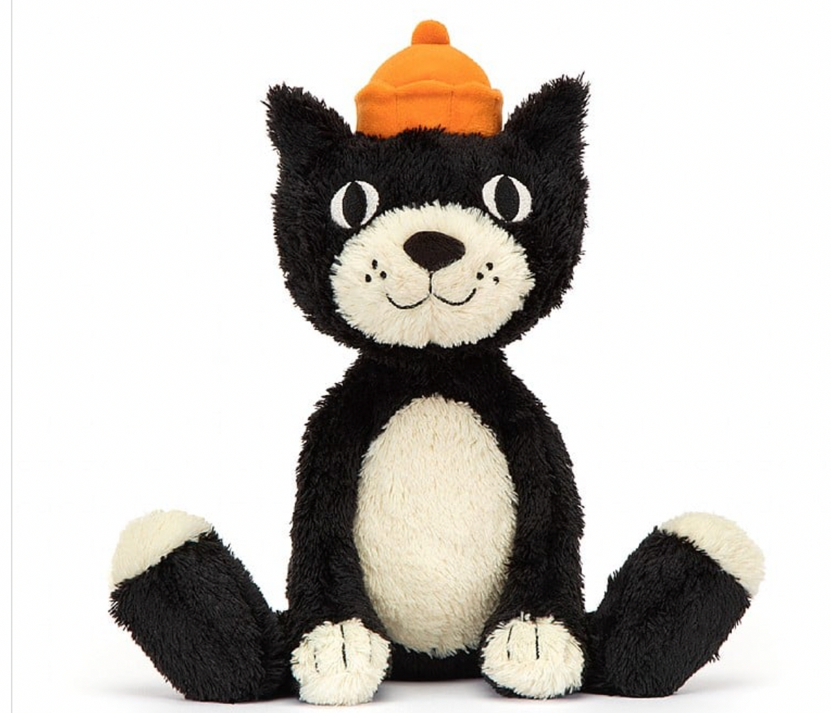 Original Jellycat – One Gun Ranch
