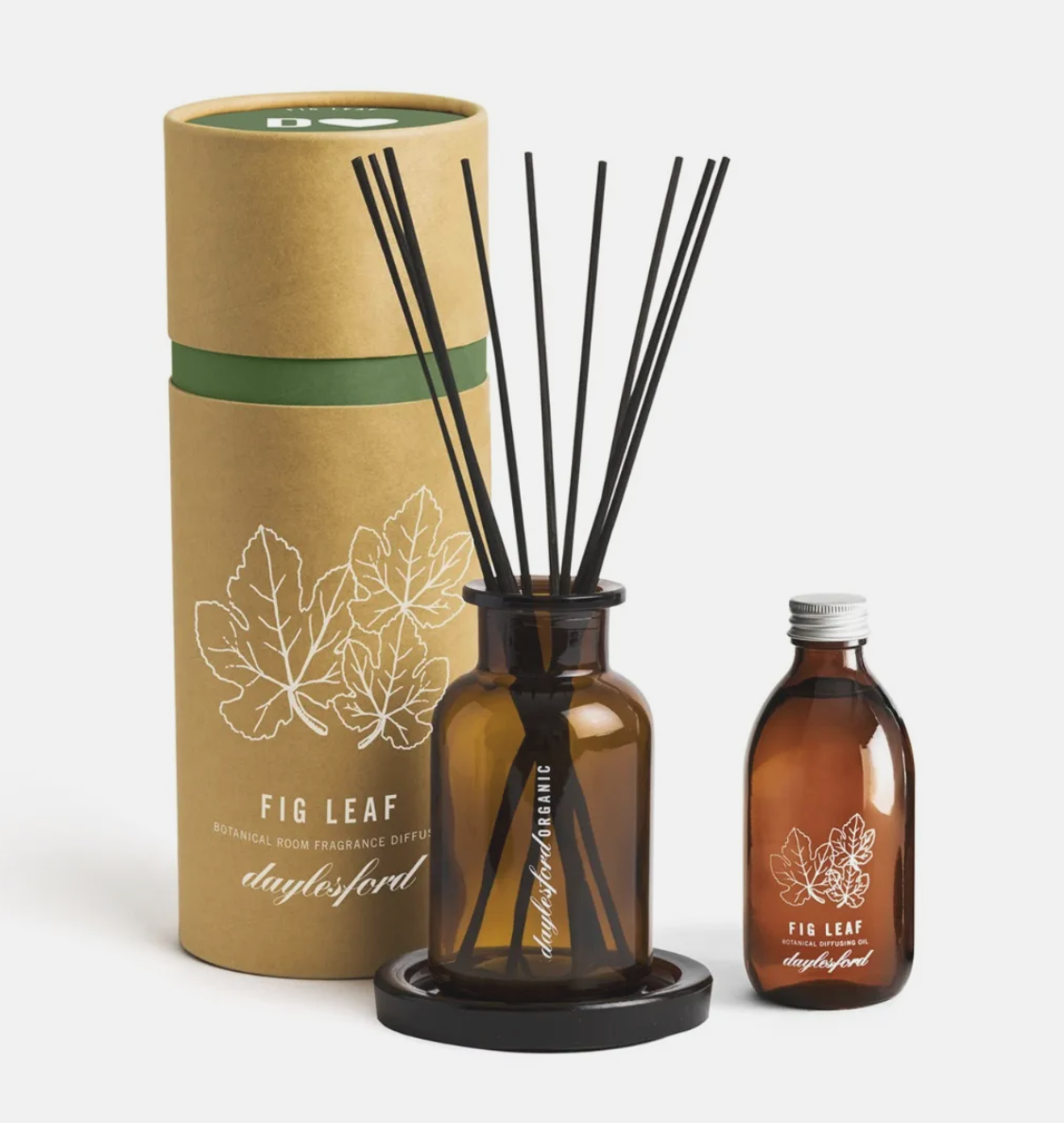 Diffuser Gift Set – One Gun Ranch